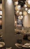 RPM Italian - River North - Chicago - The Infatuation