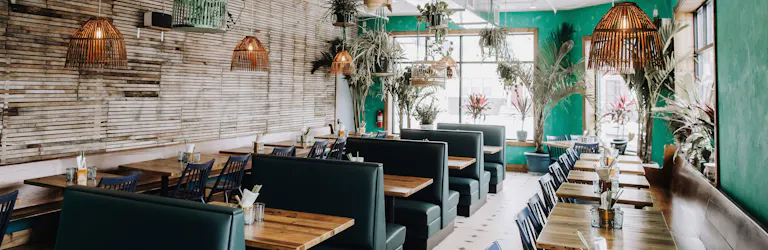 Where To Eat And Drink In Minneapolis - Minneapolis - The Infatuation