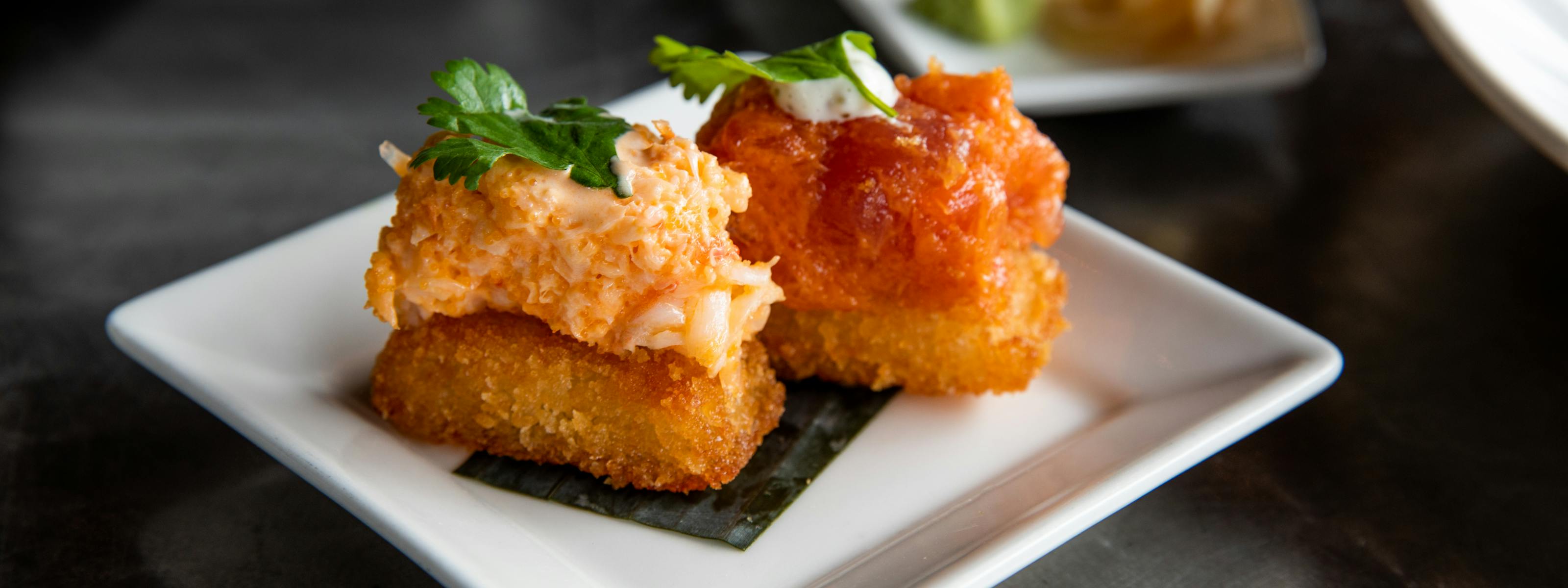 The Newest Restaurants In Chicago - Chicago - The Infatuation