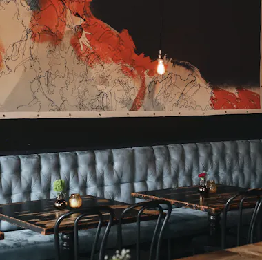 The Bar Greatest Hits List: The Best 25 Bars In Chicago - Chicago - The ...