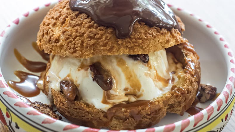 Hide - Mayfair - London - The Infatuation