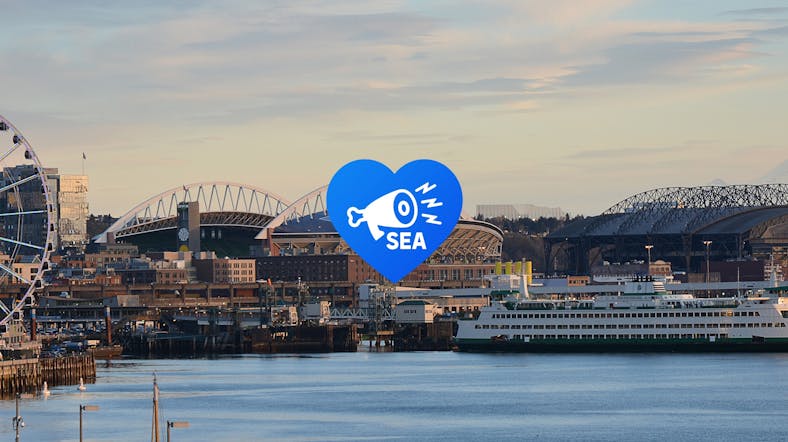 Ba Bar - Central District - Seattle - The Infatuation