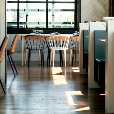 Where To Eat Near Seattle University - Seattle - The Infatuation