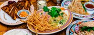 The Best Thai Restaurants In NYC New York The Infatuation