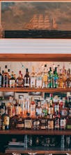 25 NYC Bars Where You Can Meet New People - New York - The Infatuation