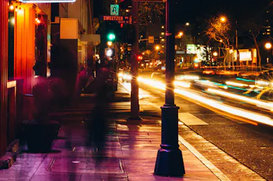 A Definitive Ranking Of Literally Every West Hollywood Gay Bar - West ...