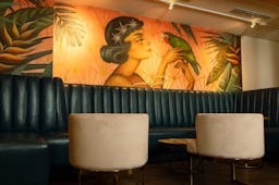 The Best Bars in Downtown and Brickell - Miami - The Infatuation