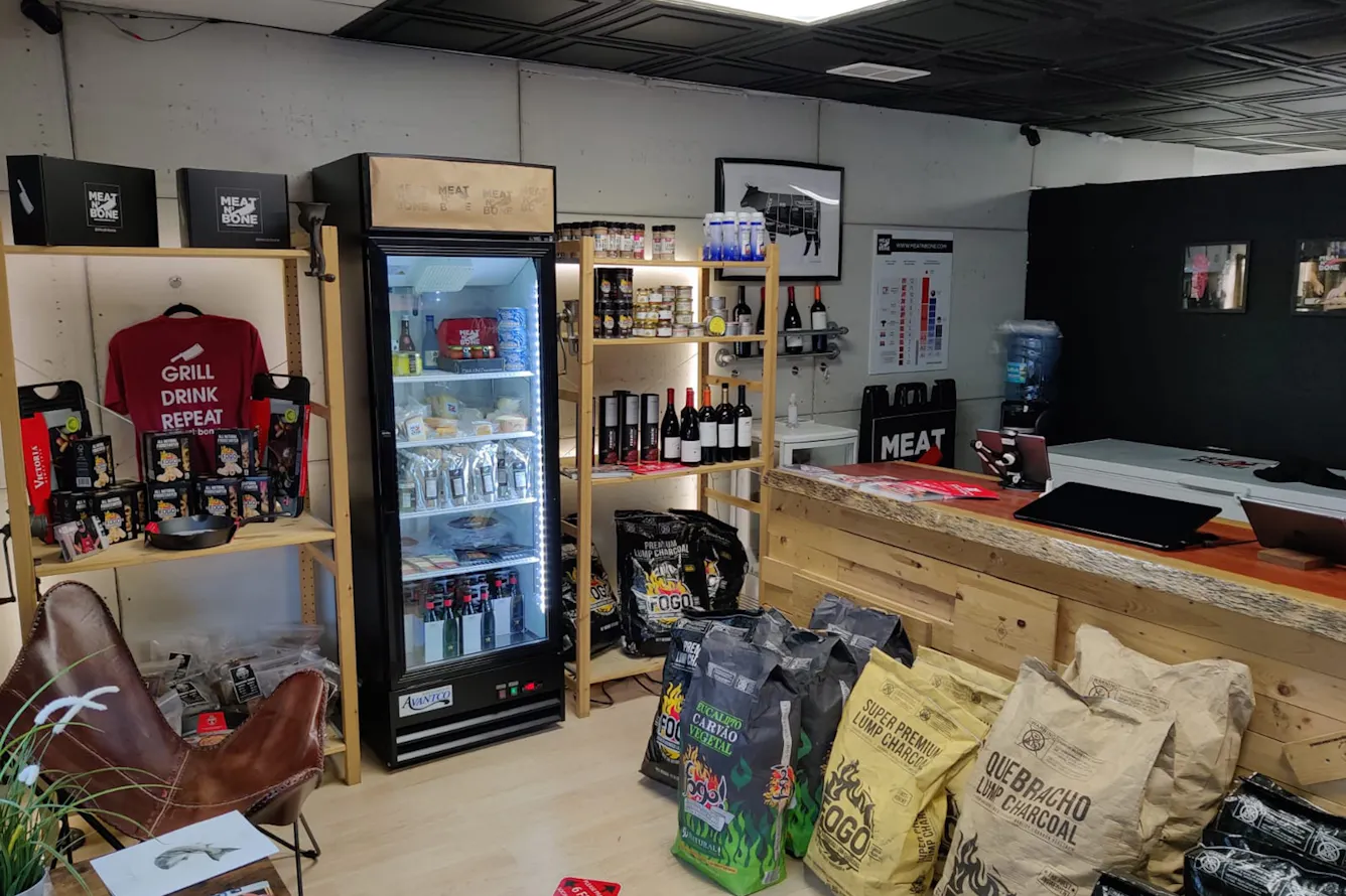 The Best Butcher Shops In Miami - Miami - The Infatuation