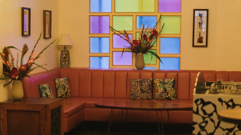 Bar Goto - Lower East Side - New York - The Infatuation