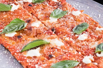 Where To Eat When You’re Trying To Not Spend Money - Seattle - The ...