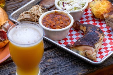 LA’s Best Takeout & Delivery For Your Birthday - Los Angeles - The ...