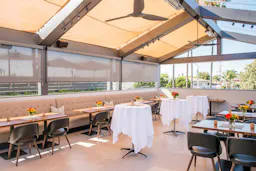 The Best Restaurants In Long Beach - Long Beach - Los Angeles - The ...