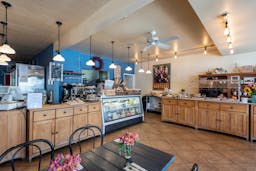 The Best Restaurants In Studio City - Studio City - Los Angeles - The ...