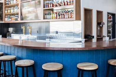 The Best Restaurants In The Sunset - Sunset - San Francisco - The ...