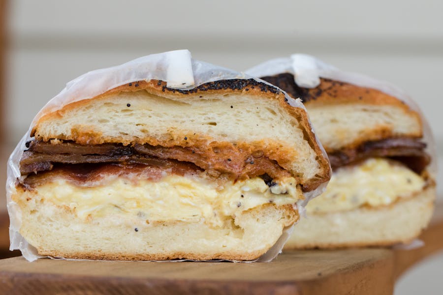 The Best Pop-Ups In Seattle - Seattle - The Infatuation