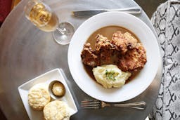 Where To Go On A Double Date In Seattle - Seattle - The Infatuation