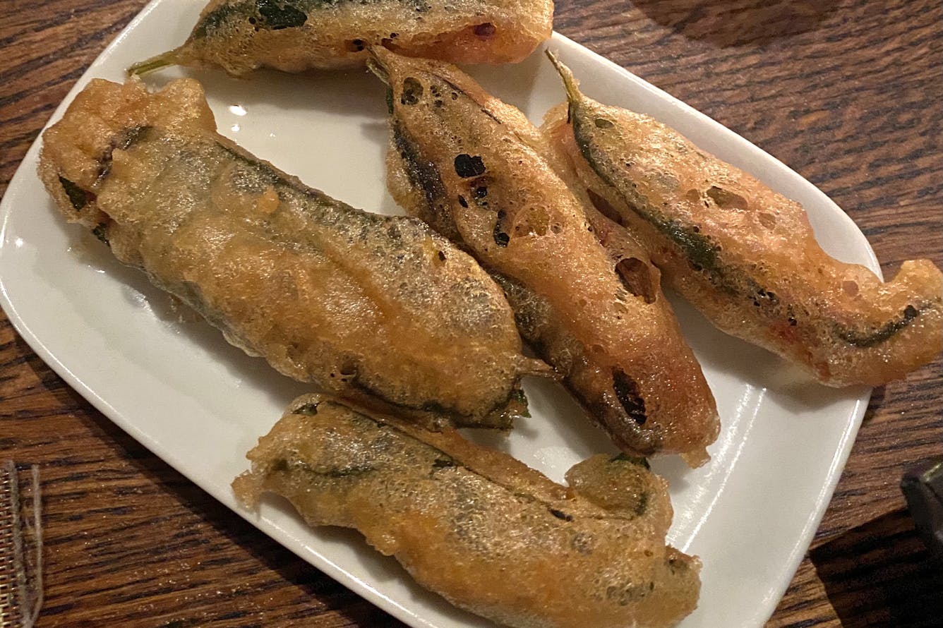 The Best Things Infatuation Boston Ate This Year - Boston - The Infatuation