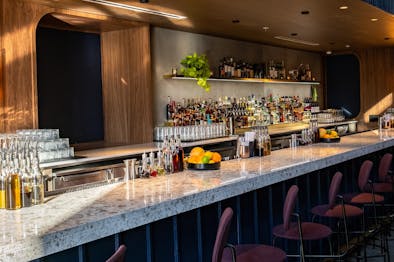 The First-Timer’s Guide To Eating And Drinking In Boston - Boston - The ...