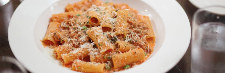 The Casual Italian Restaurant Guide - New York - The Infatuation