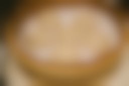 The Dumpling Map - New York - The Infatuation