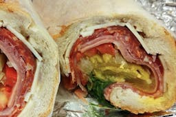 Philadelphia Restaurant Reviews - The Infatuation