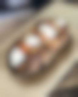 The NYC Sandwich Delivery Guide - New York - The Infatuation