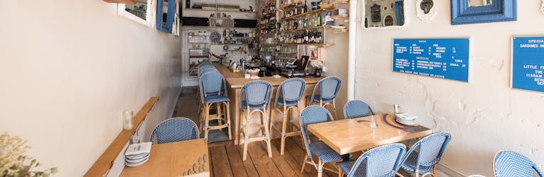 The Pike Place Market Guide - Downtown - Seattle - The Infatuation