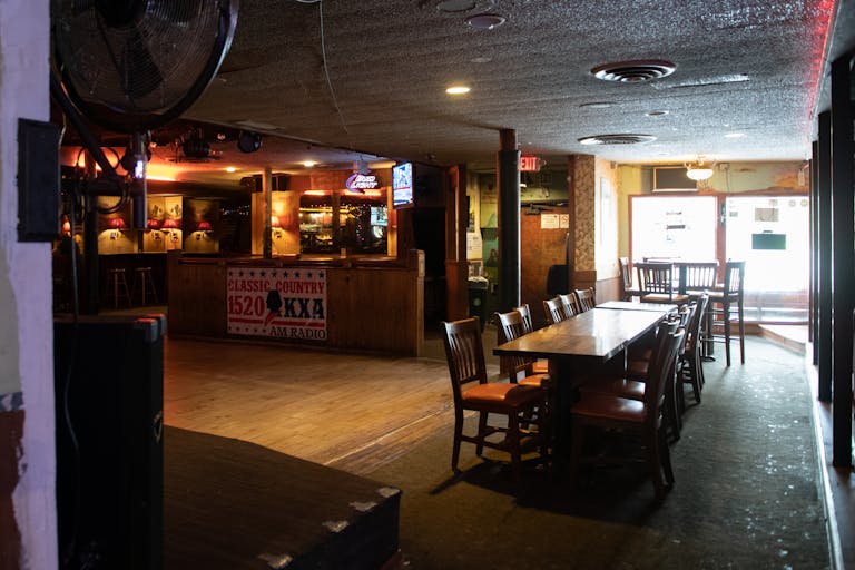 The Seattle Karaoke Guide - Seattle - The Infatuation