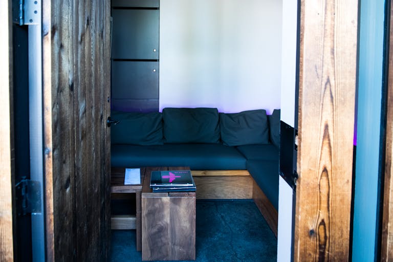 The Seattle Karaoke Guide - Seattle - The Infatuation