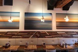 The Vancouver Guide: The 29 Best Places To Eat And Drink In Vancouver ...