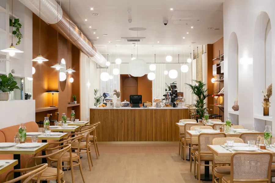 The West London Brunch Guide - London - The Infatuation