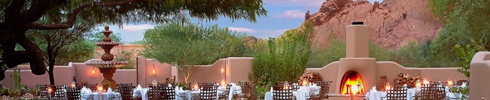 Phoenix Restaurant Reviews - The Infatuation