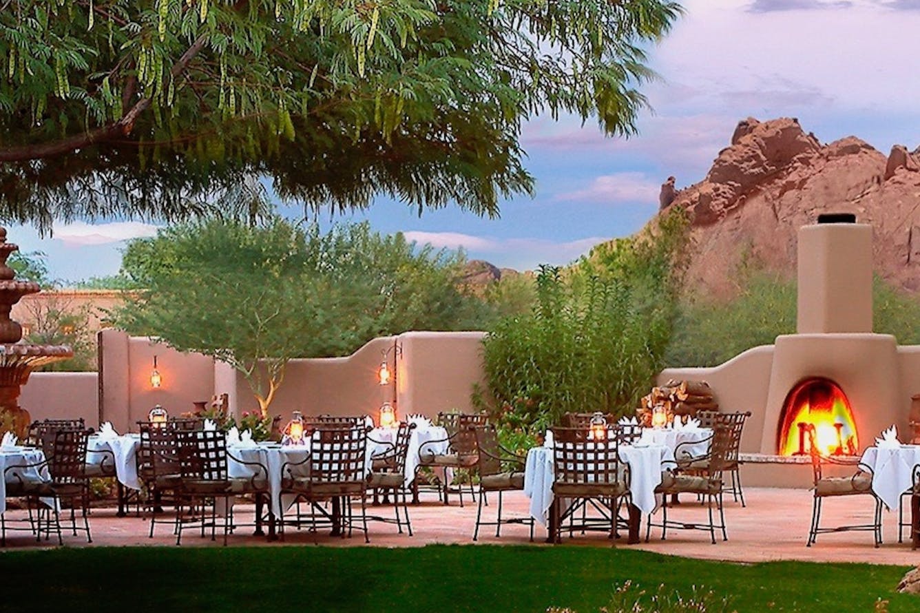 The Best Restaurants In Denver - Denver - The Infatuation