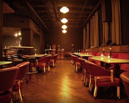 Where To Eat Near Union Square - Union Square - San Francisco - The ...