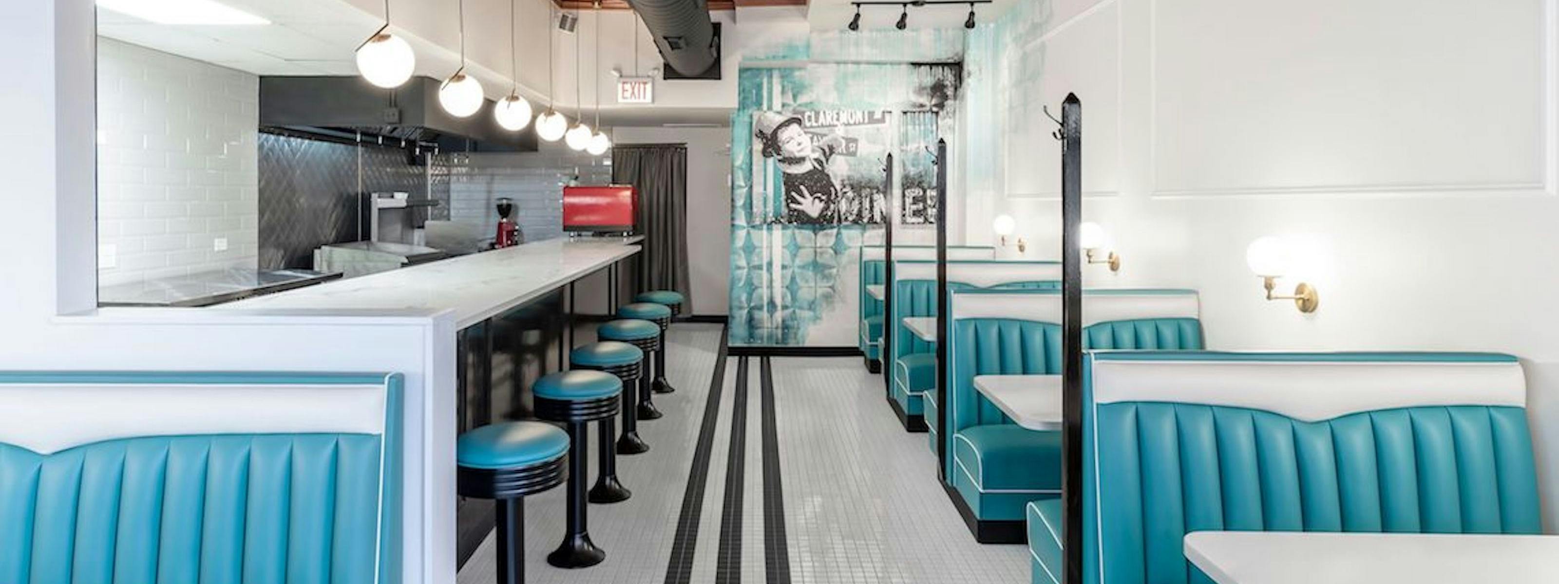 The 31 Best Restaurants For A Weekday Breakfast In Chicago - Chicago ...