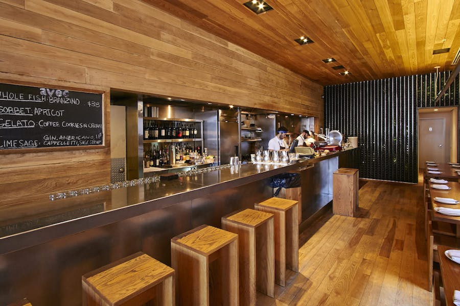 Where To Have Lunch In The West Loop - West Loop - Chicago - The ...