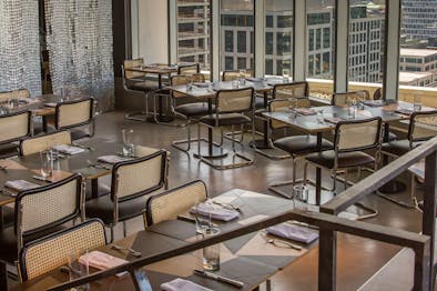 The Best Sit-Down Mexican Restaurants - Seattle - The Infatuation