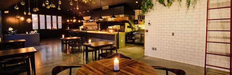 Where To Eat & Drink In Fremont - Fremont - Seattle - The Infatuation