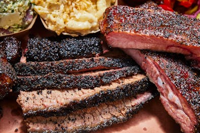 The Best Restaurants In Silver Lake - Silver Lake - Los Angeles - The ...