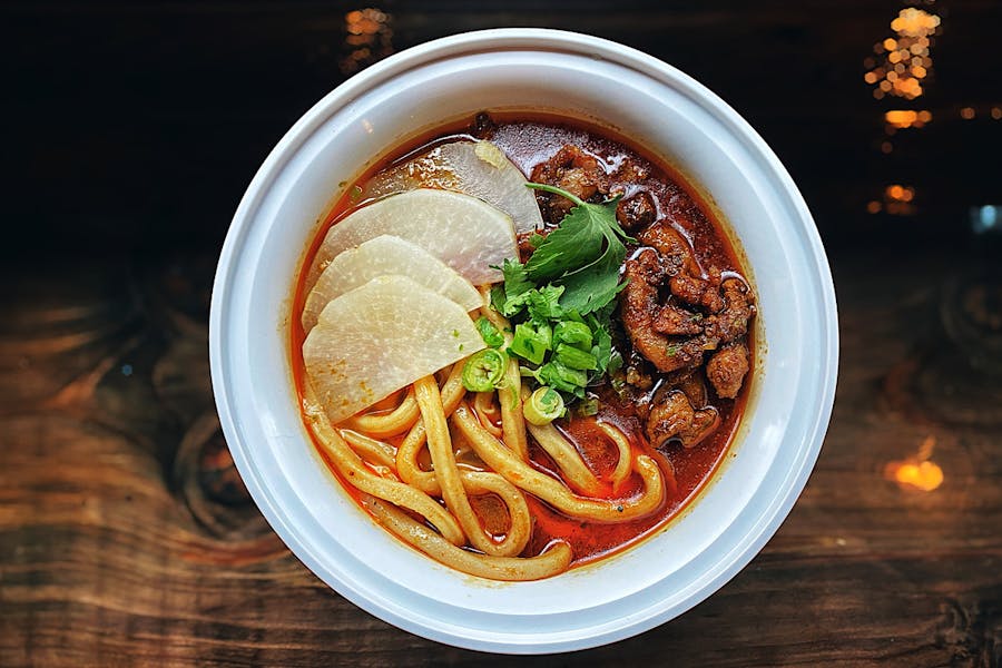 The Best Restaurants In Harlem - Harlem - New York - The Infatuation