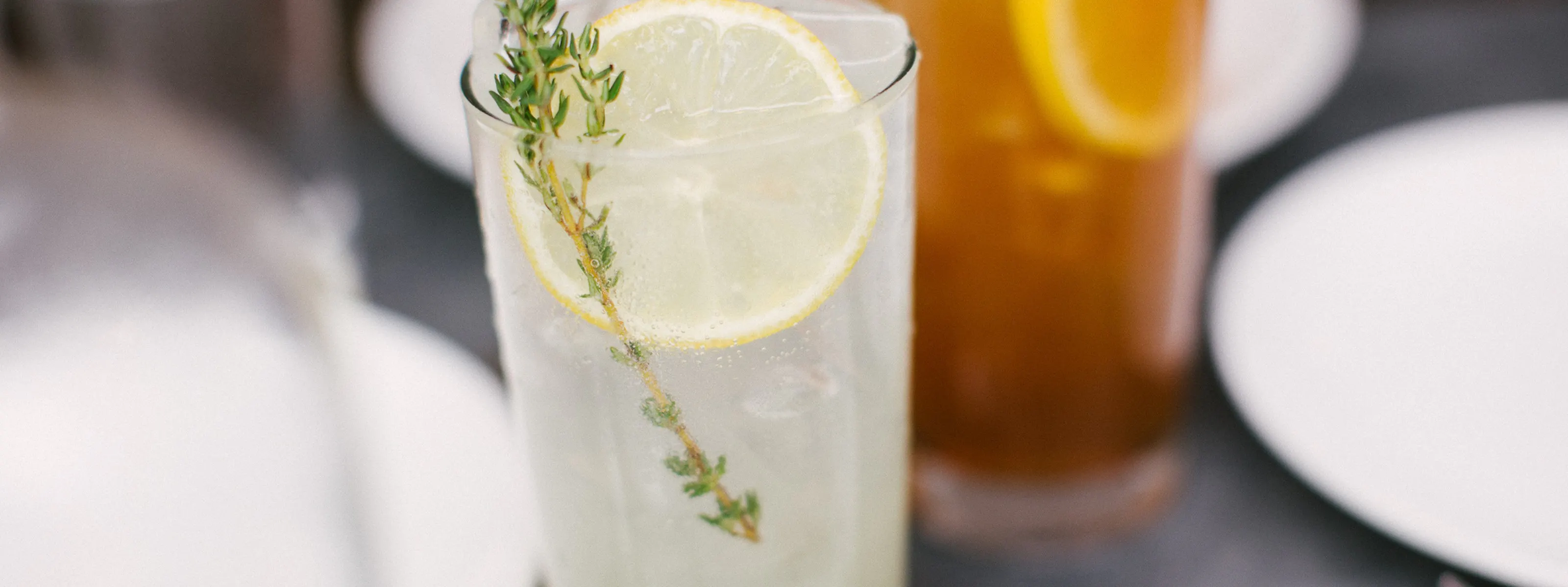 Where To Go For The After Work Drink - New York - The Infatuation