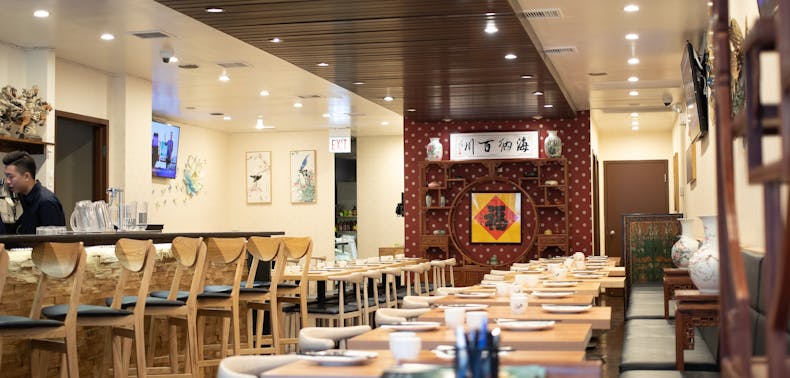 Chicago Restaurant Reviews - The Infatuation