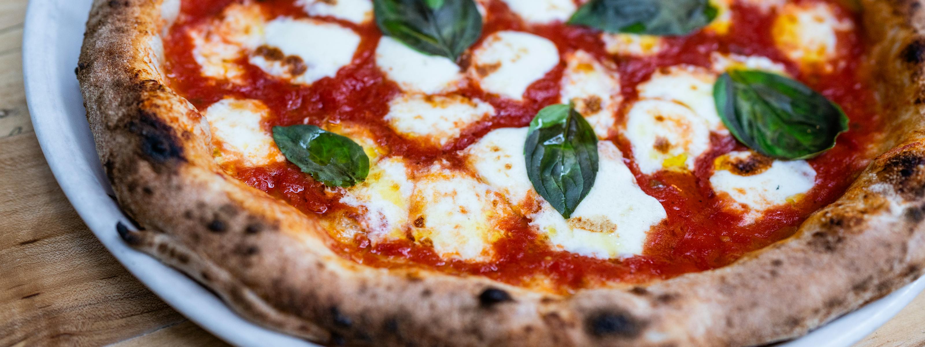 Abaita - Midtown East - New York - The Infatuation