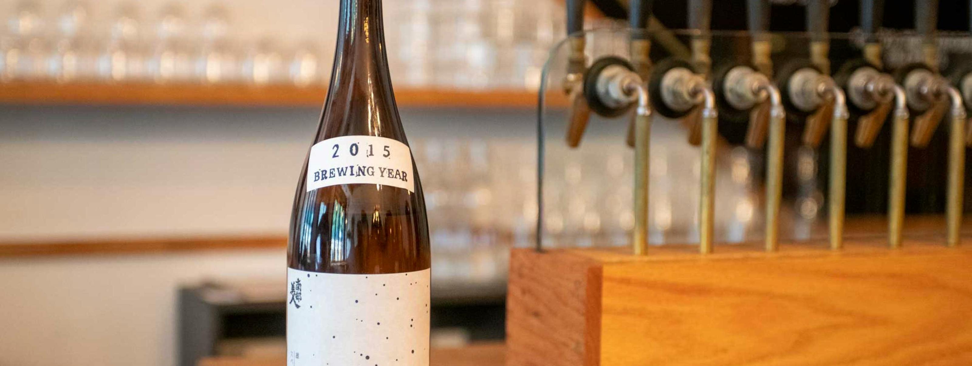 HiLot - East Village - New York - The Infatuation