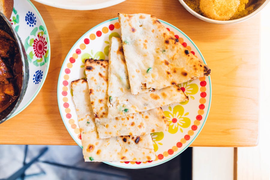 Adda - New York - The Infatuation