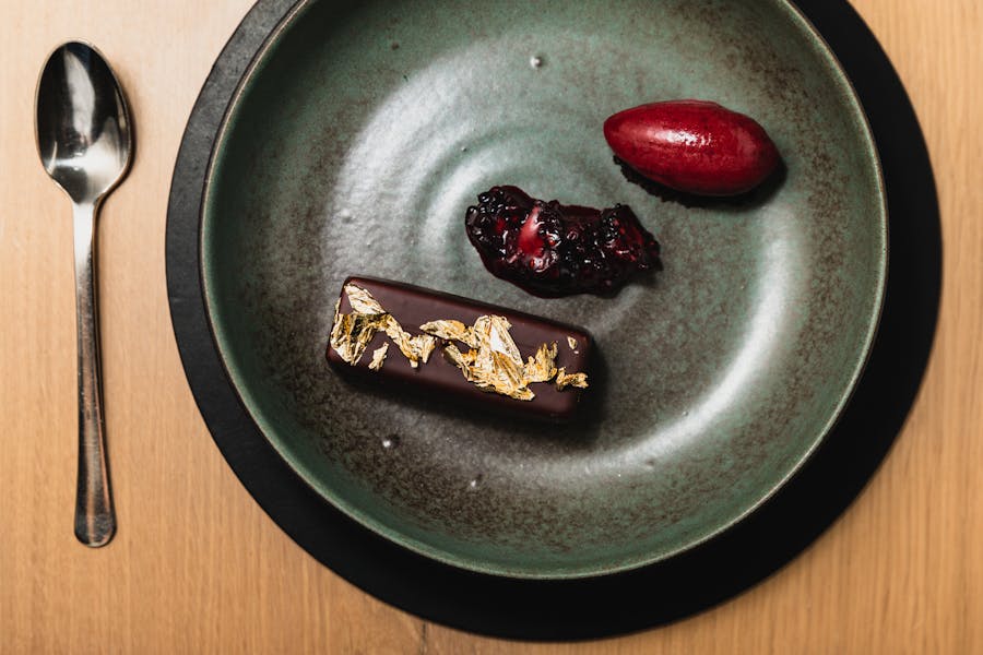 Agern - New York - The Infatuation