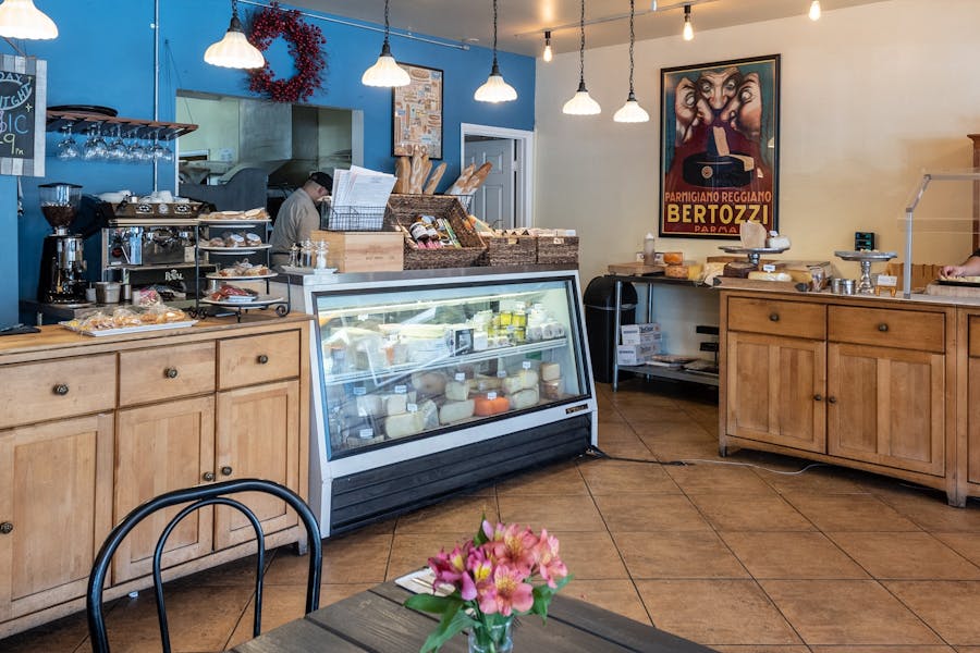 The Best Restaurants In Studio City - Studio City - Los Angeles - The ...