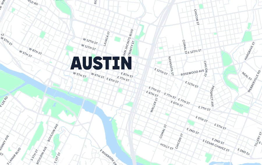 Barbarella - Downtown Austin - Austin - The Infatuation