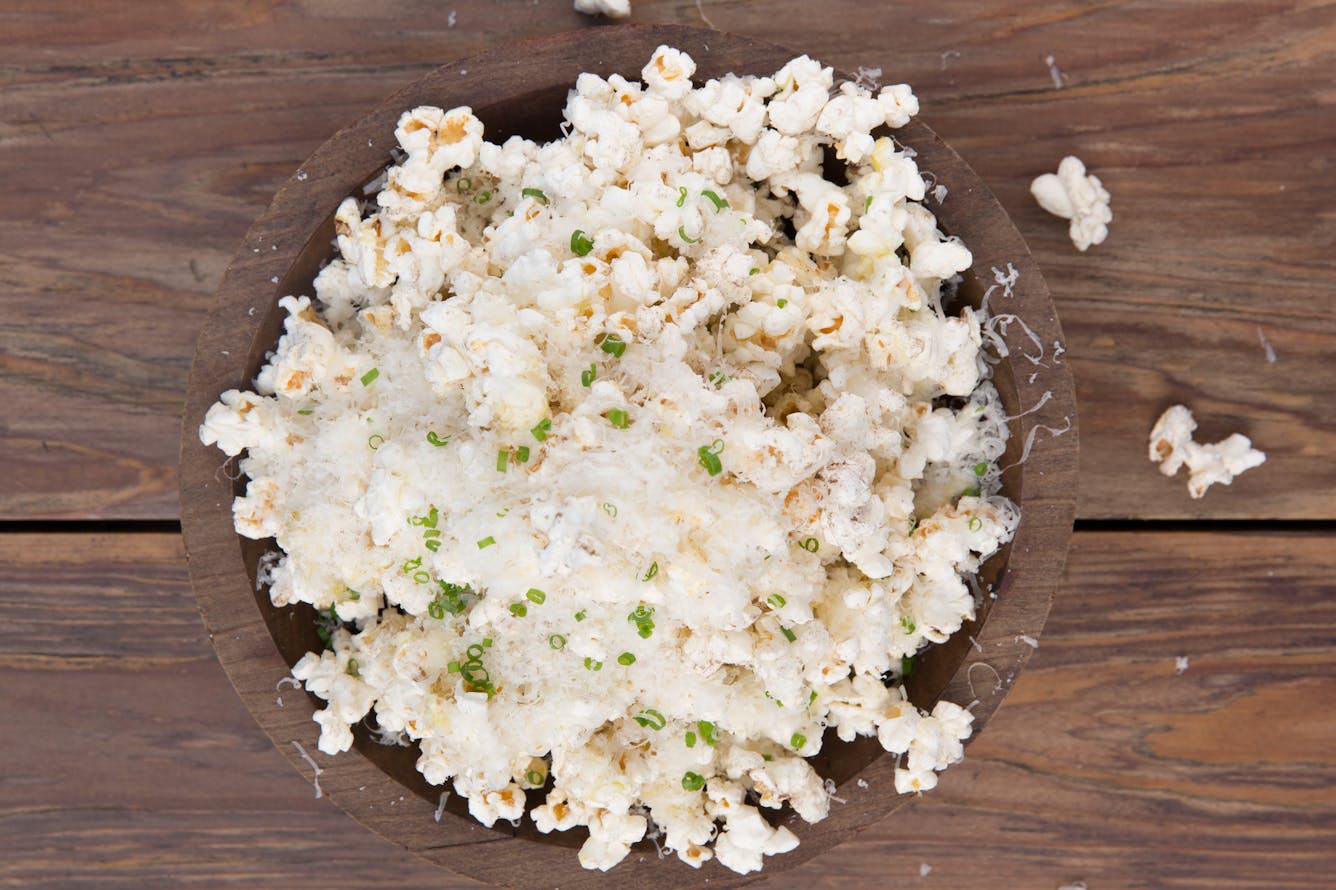 Beetlecat - Inman Park - Atlanta - The Infatuation