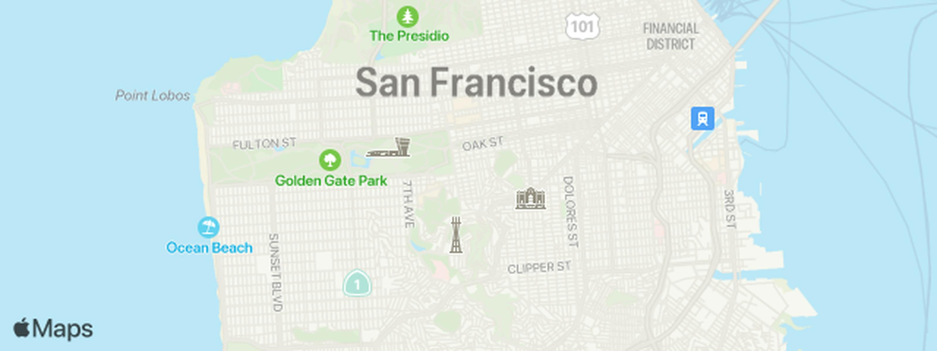 Beit Rima - Cole Valley - San Francisco - The Infatuation